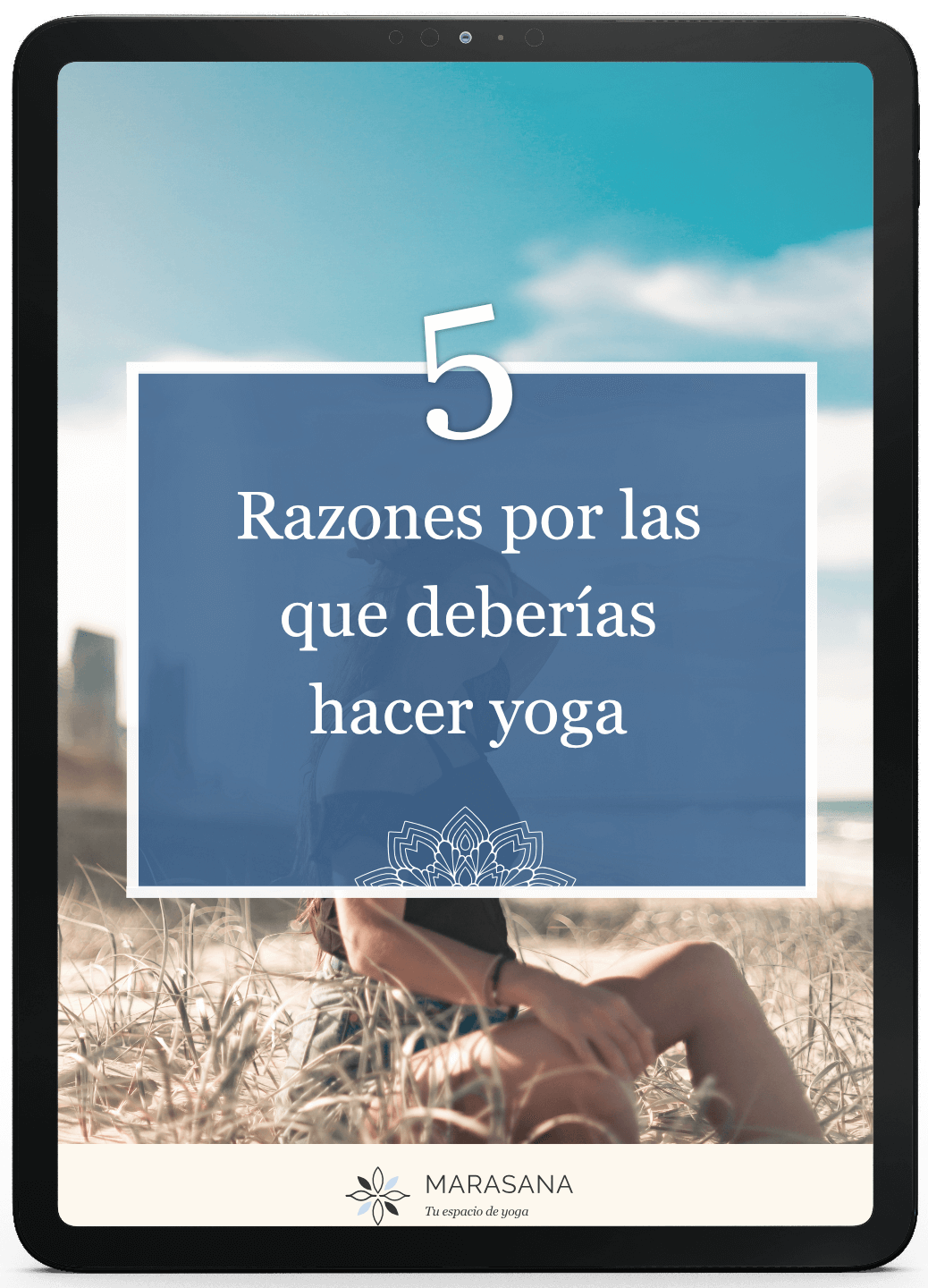 Ser Tu Mejor Versi n Qu Es Eso Marasana Ser Tu Mejor Versi n Qu Es Eso Marasana